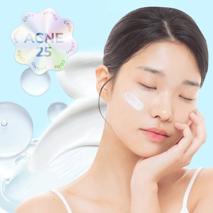 Acne Awareness Month: 5 Tips to Keep The Acne-Battle Real