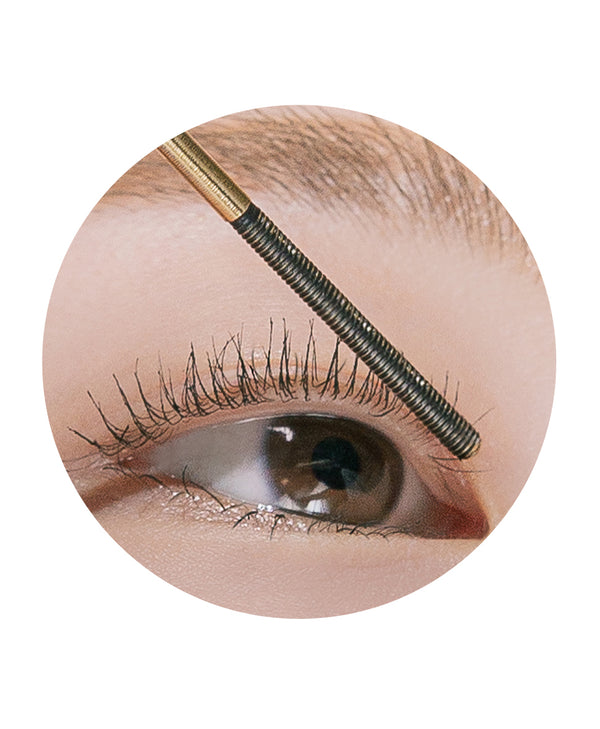 NEOGEN GLOBAL | NEOGEN GLOBAL