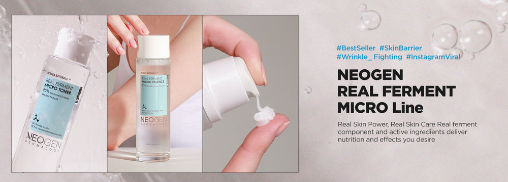 NEOGEN GLOBAL | NEOGEN GLOBAL