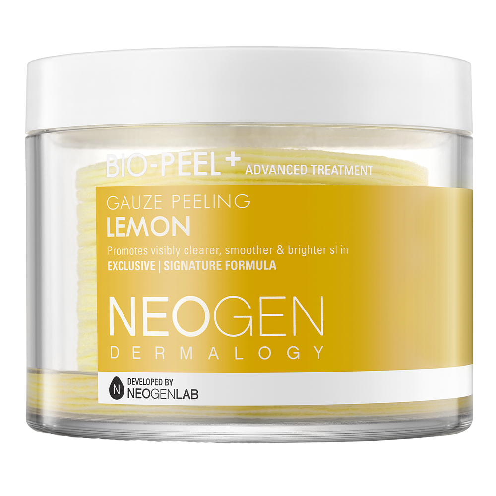 SHOP ALL NEOGEN