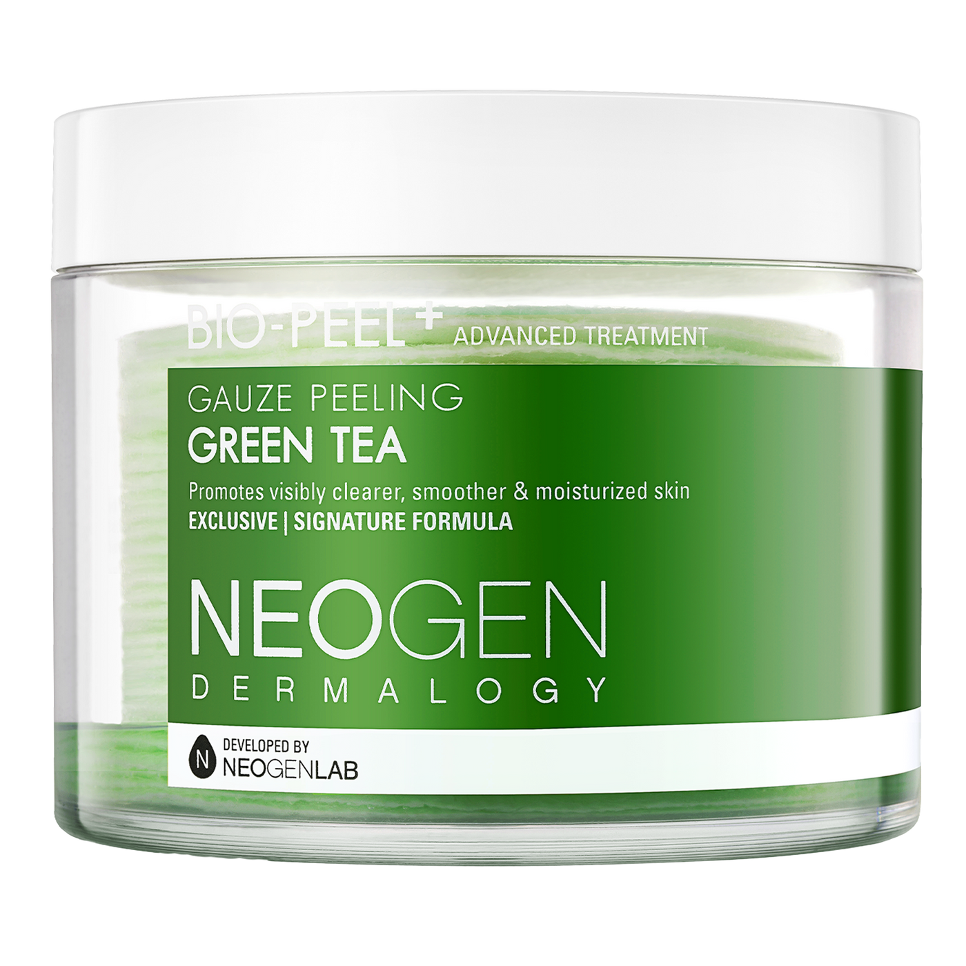 SHOP ALL NEOGEN